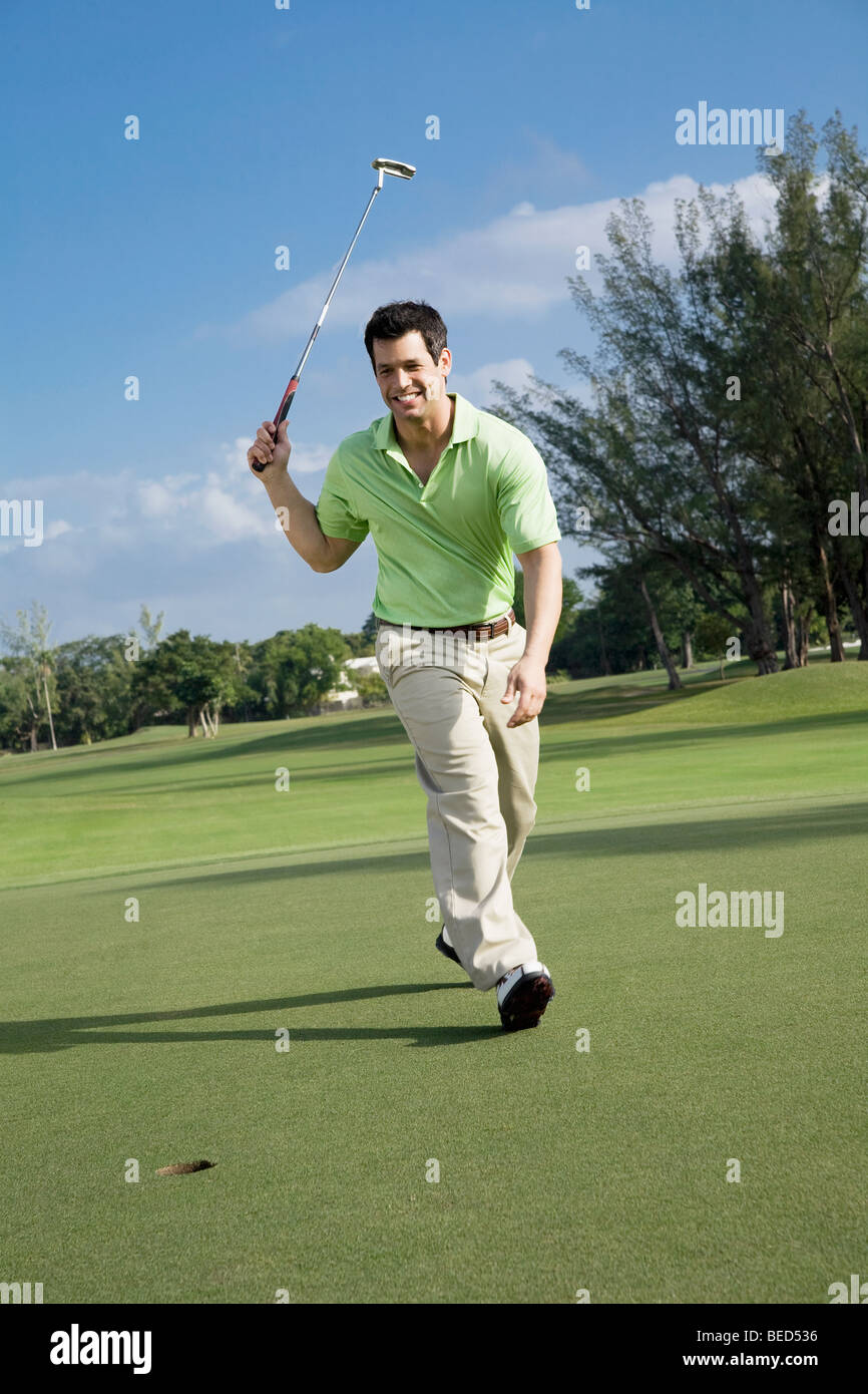 Professional sportsperson smiling success achievement hi-res stock ...