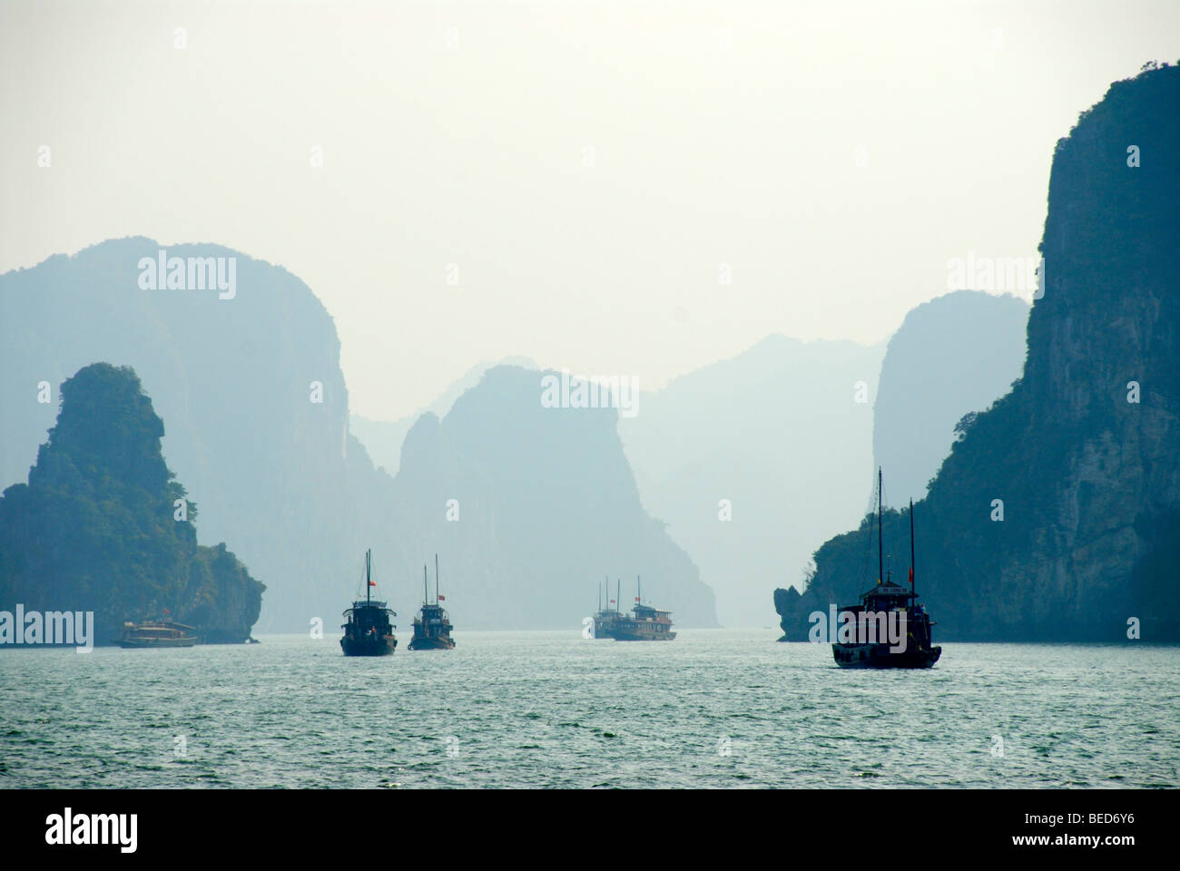 Navigation cone hi-res stock photography and images - Alamy