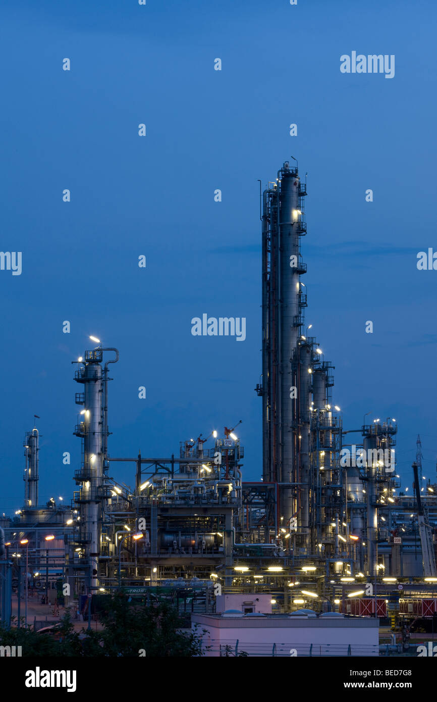 Schwechat hi-res stock photography and images - Alamy