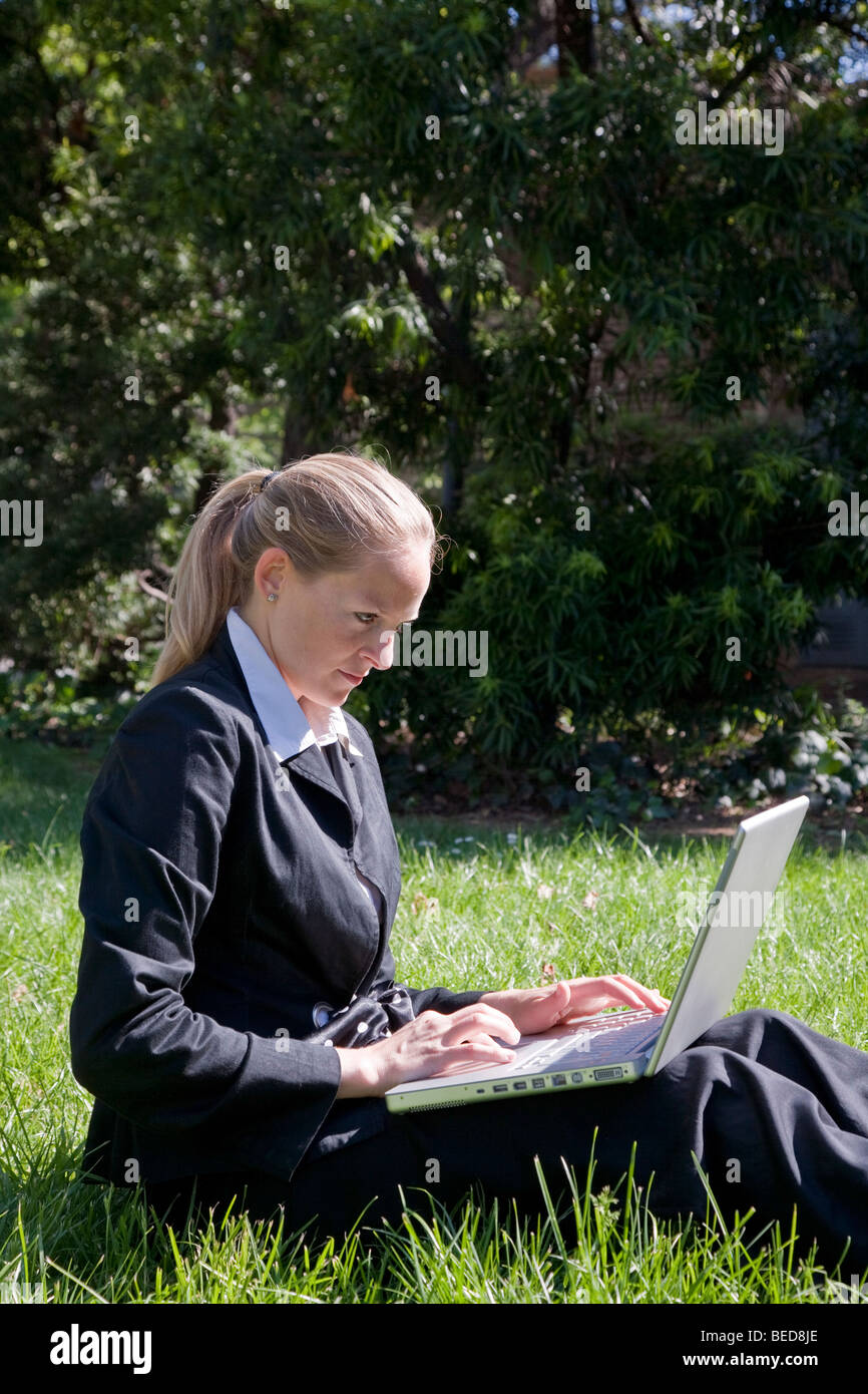 Free lance day hi-res stock photography and images - Alamy