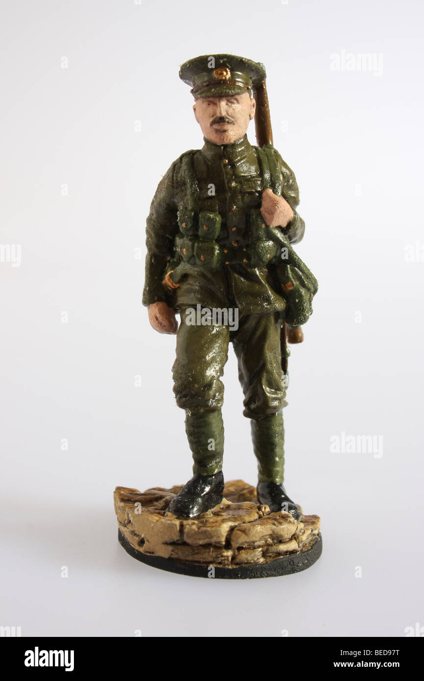British infantryman from first world hi-res stock photography and ... British infantryman from first world hi-res stock photography and ...
