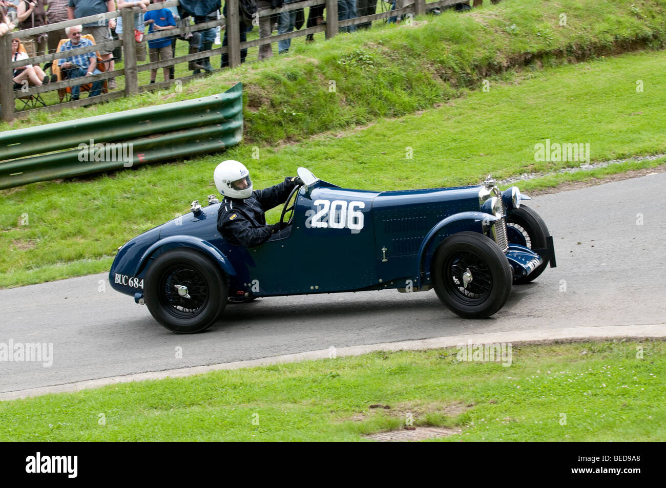 1935 Riley Special High Resolution Stock Photography and Images - Alamy