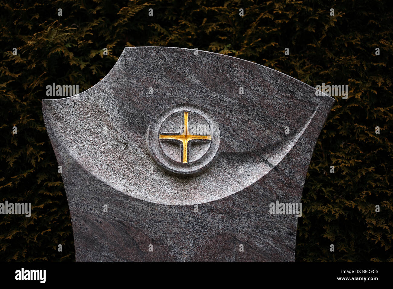 Masonry symbol hi-res stock photography and images - Alamy