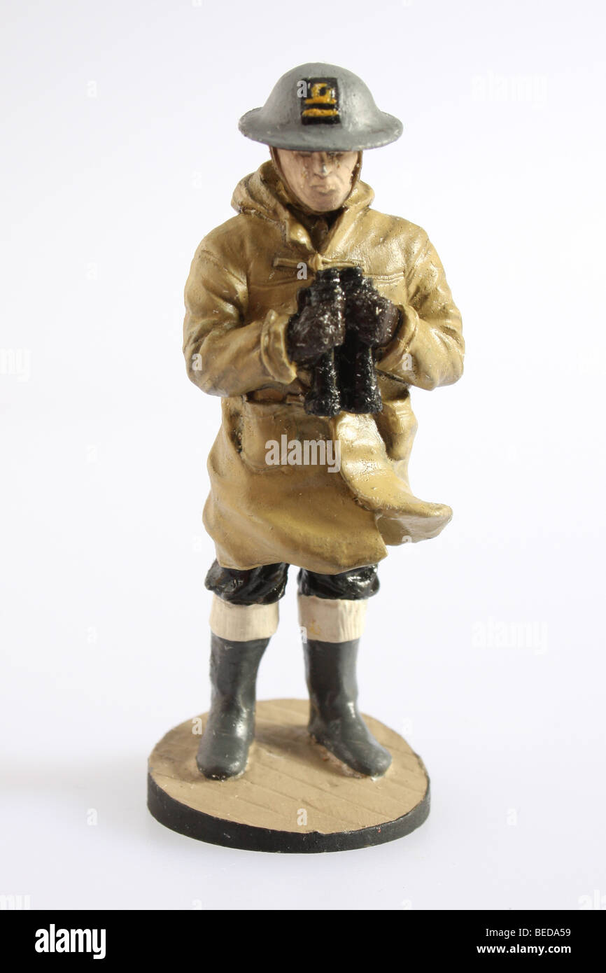 Navy 1942 High Resolution Stock Photography and Images - Alamy