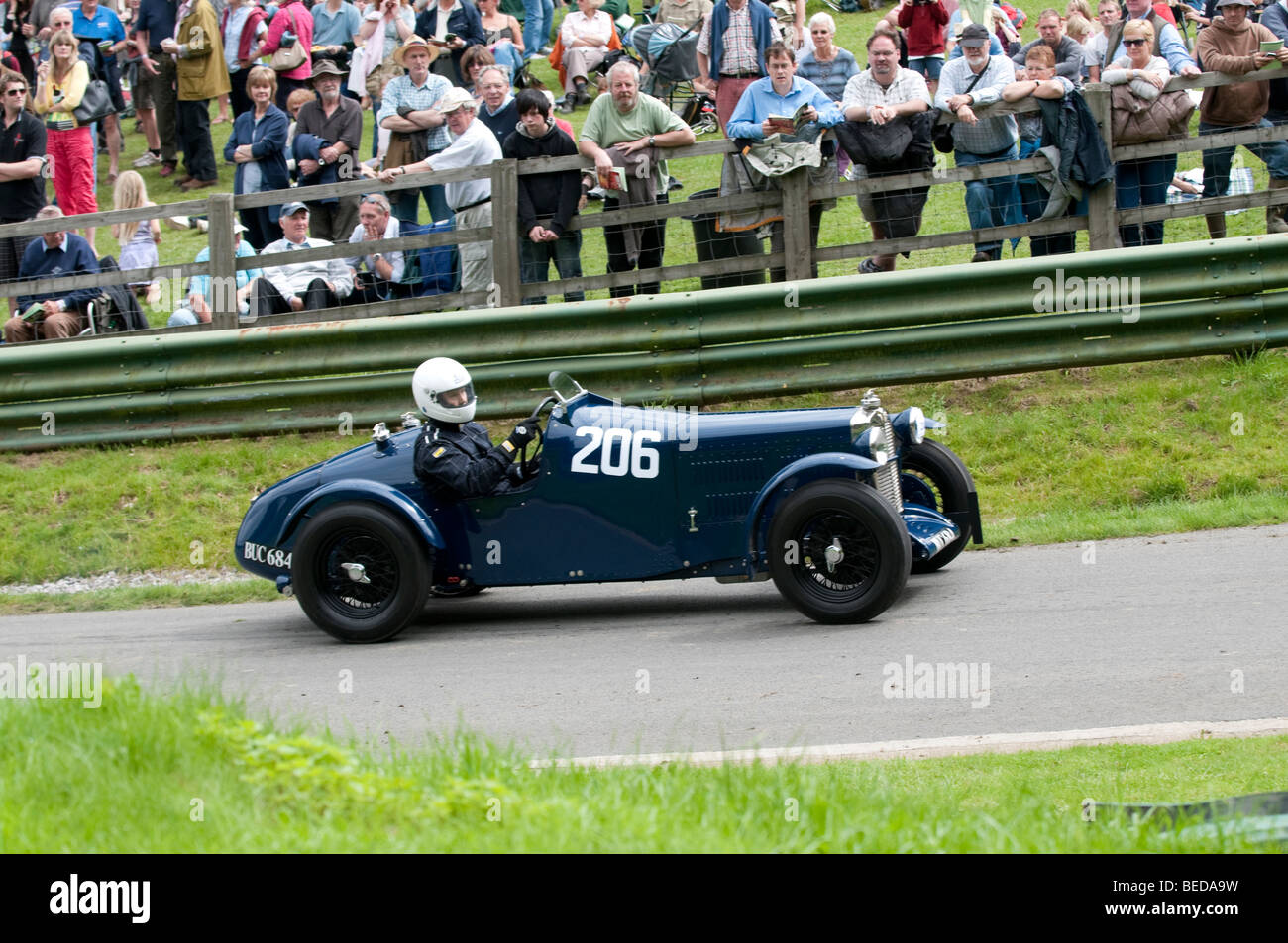 1935 Riley Special High Resolution Stock Photography and Images - Alamy