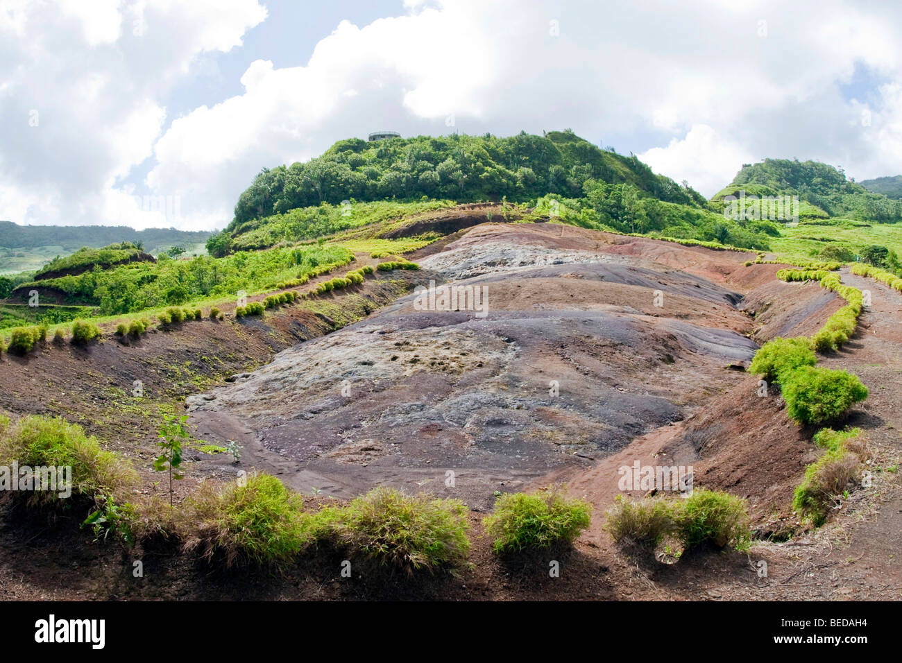 27 farbigen hi-res stock photography and images - Alamy