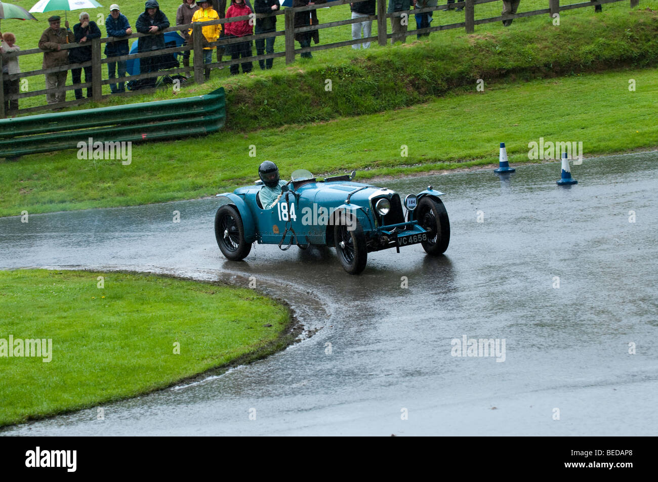 Motor merlin hi-res stock photography and images - Alamy