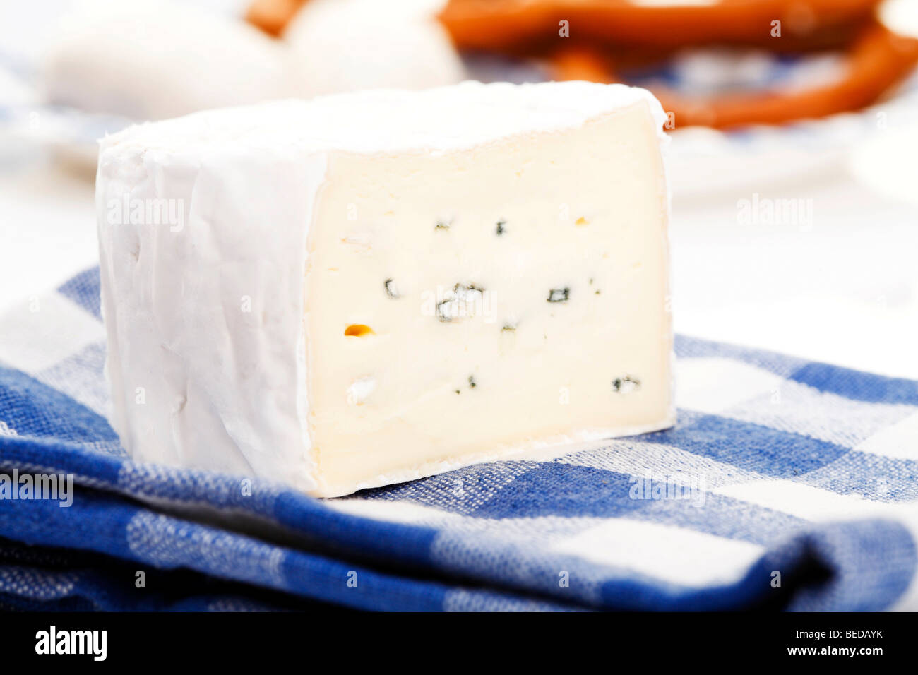 Camembert photos hi-res stock photography and images - Alamy