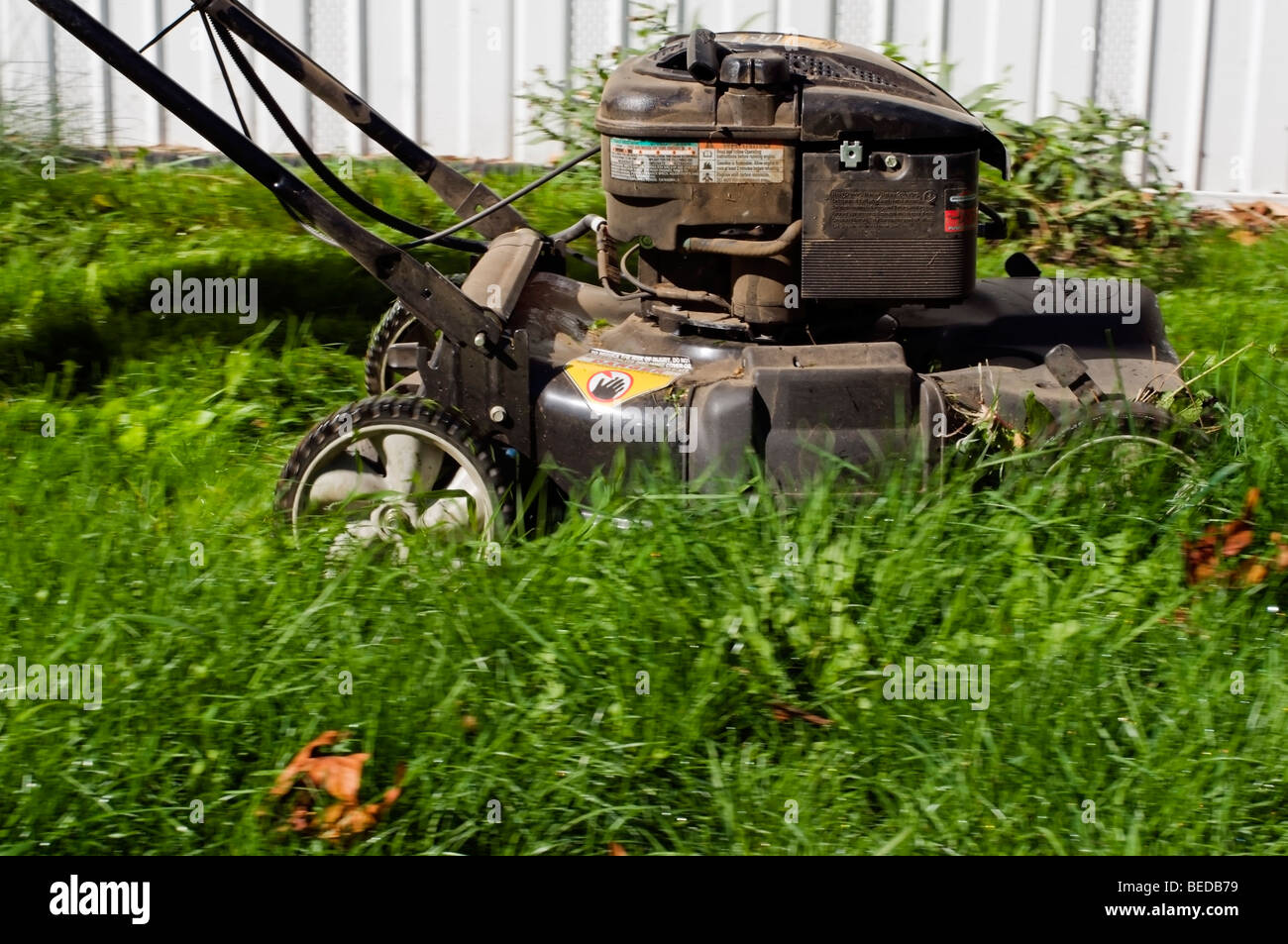 Motorized machine hi-res stock photography and images - Alamy