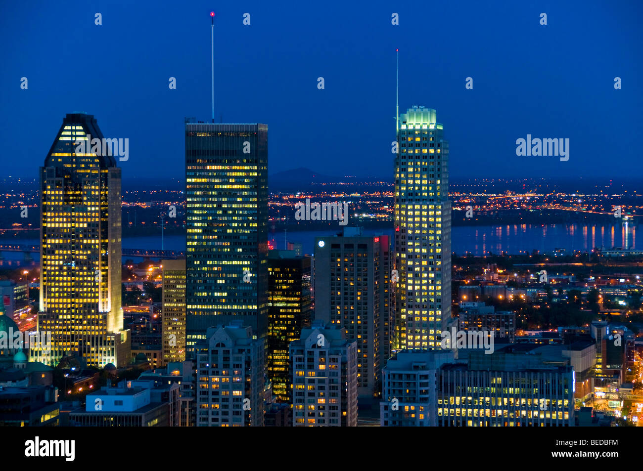 Panoramic vista vistas hi-res stock photography and images - Alamy