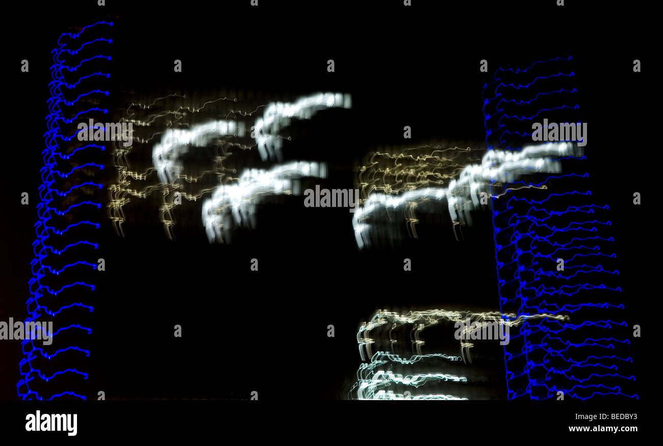 Motiv hi-res stock photography and images - Alamy