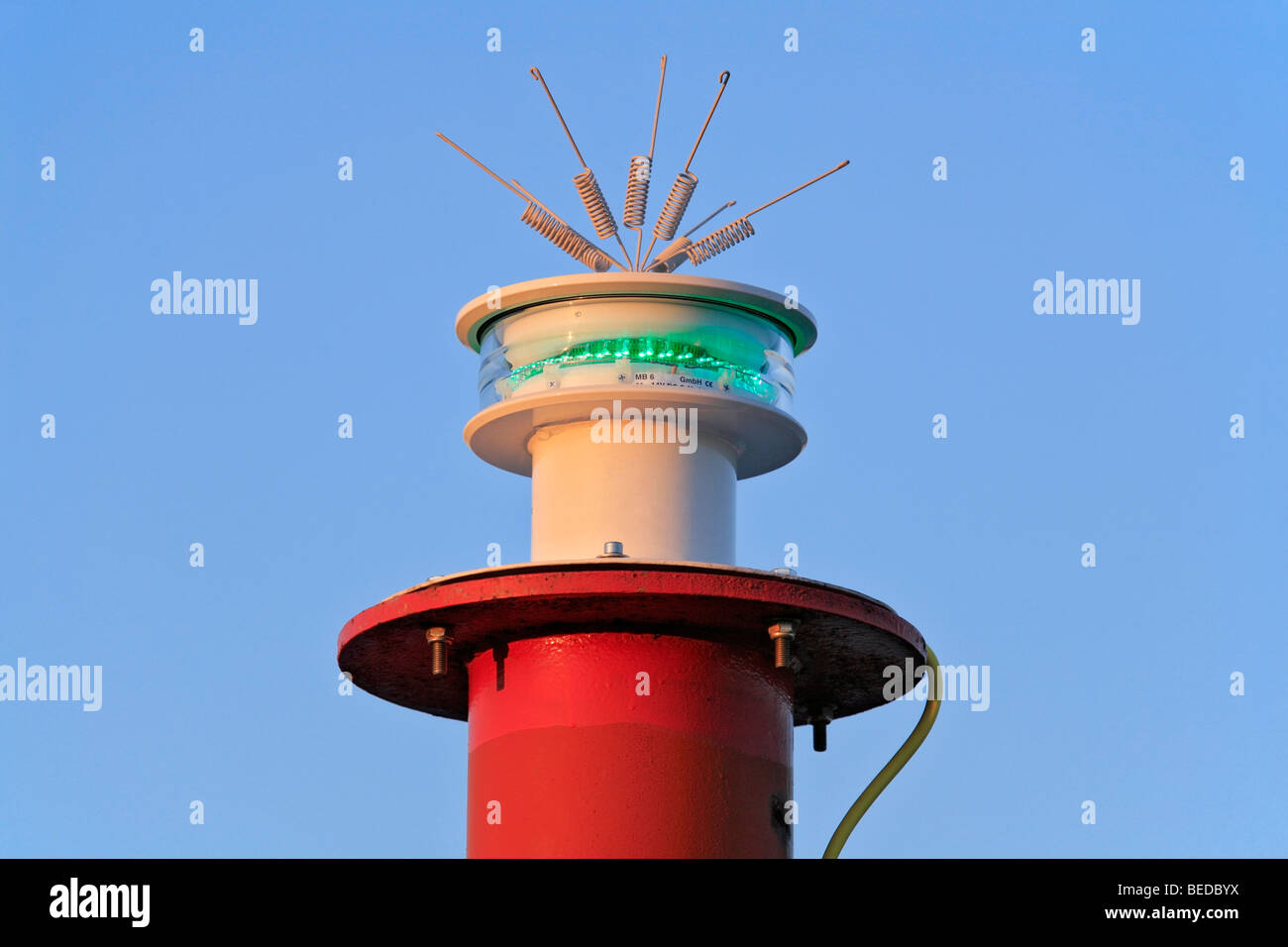 Light emitting diodes hi-res stock photography and images - Alamy