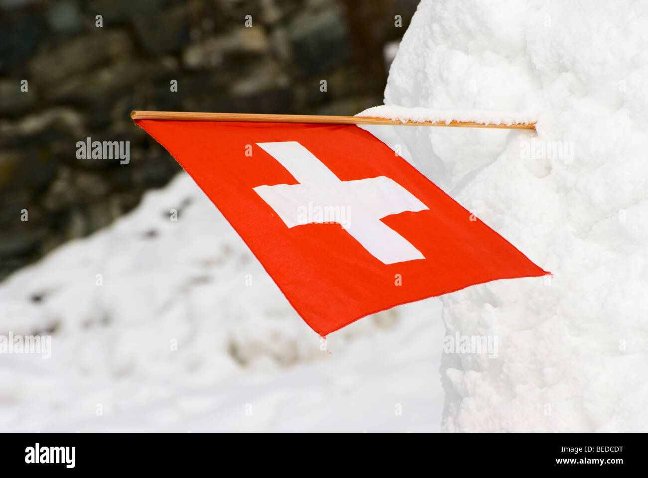 Roter stuck hi-res stock photography and images - Alamy