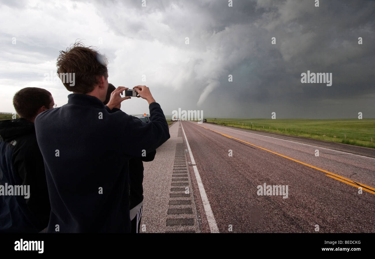 Meteorologystorm hi-res stock photography and images - Alamy