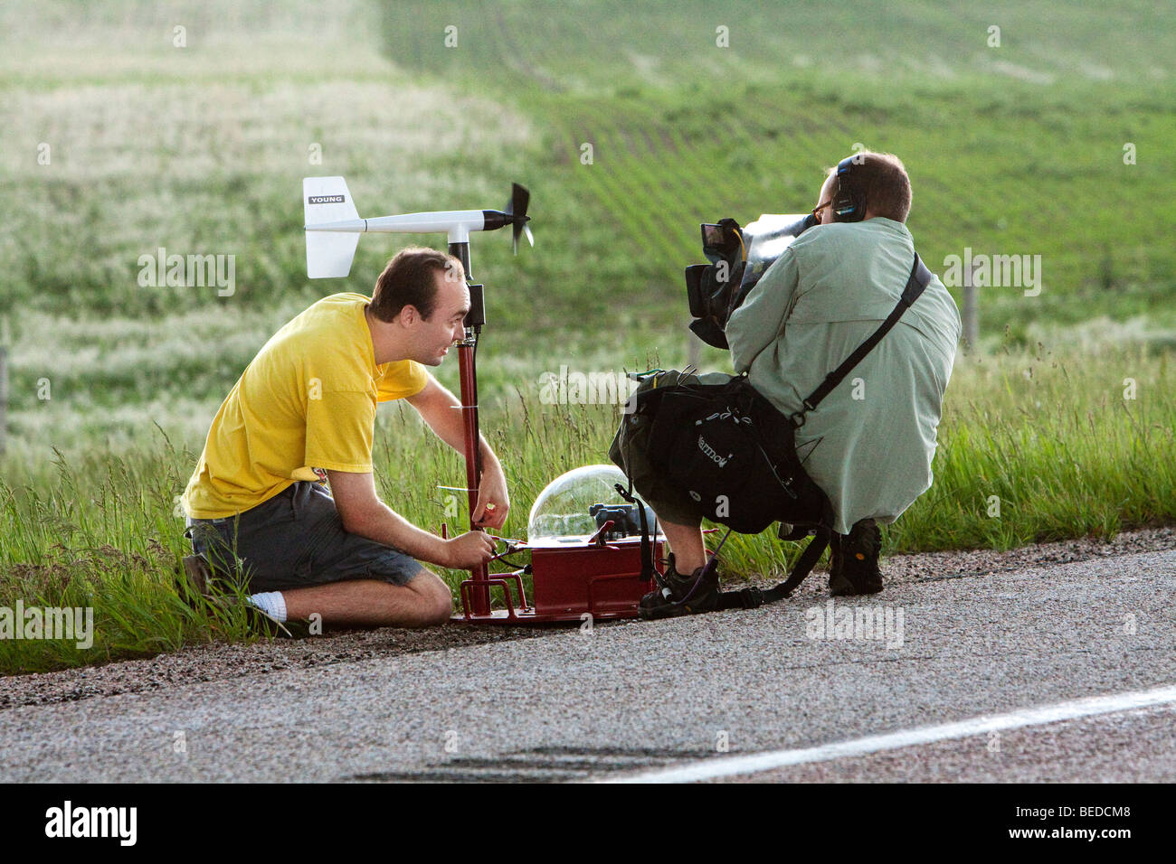 Historically photographer hi-res stock photography and images - Alamy