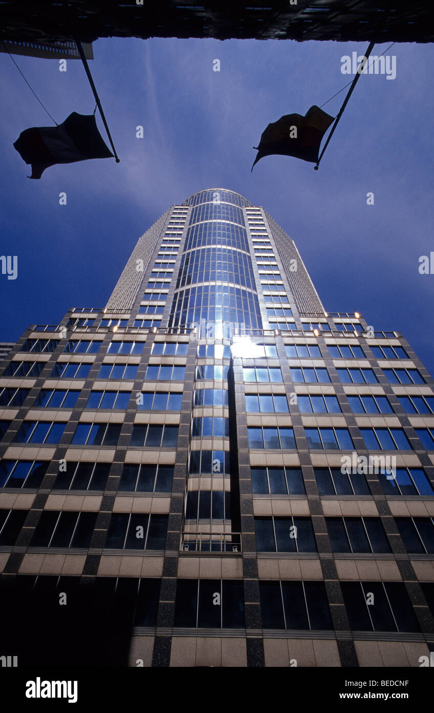 Multistory Building High Resolution Stock Photography and Images - Alamy