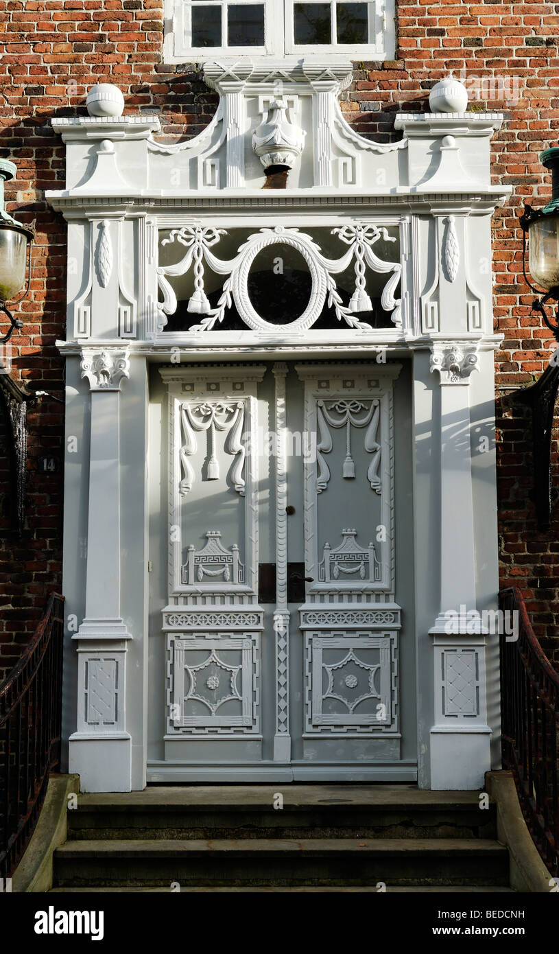 Toender hi-res stock photography and images - Alamy