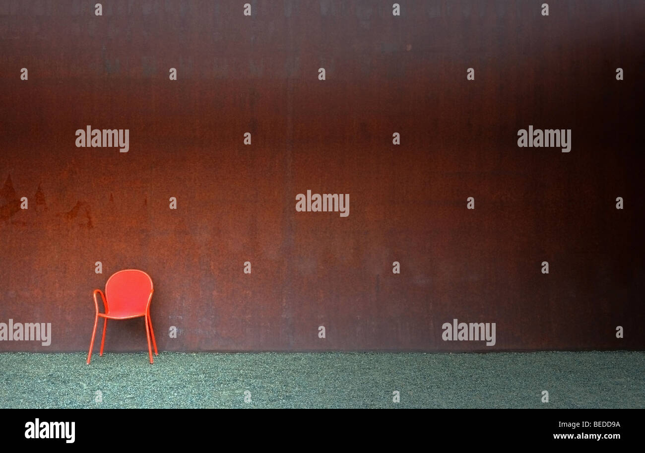 Rust art hi-res stock photography and images - Alamy