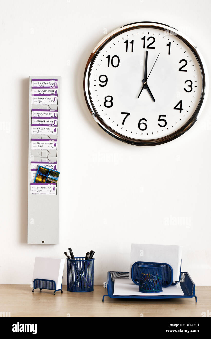 Check inboard hi-res stock photography and images - Alamy