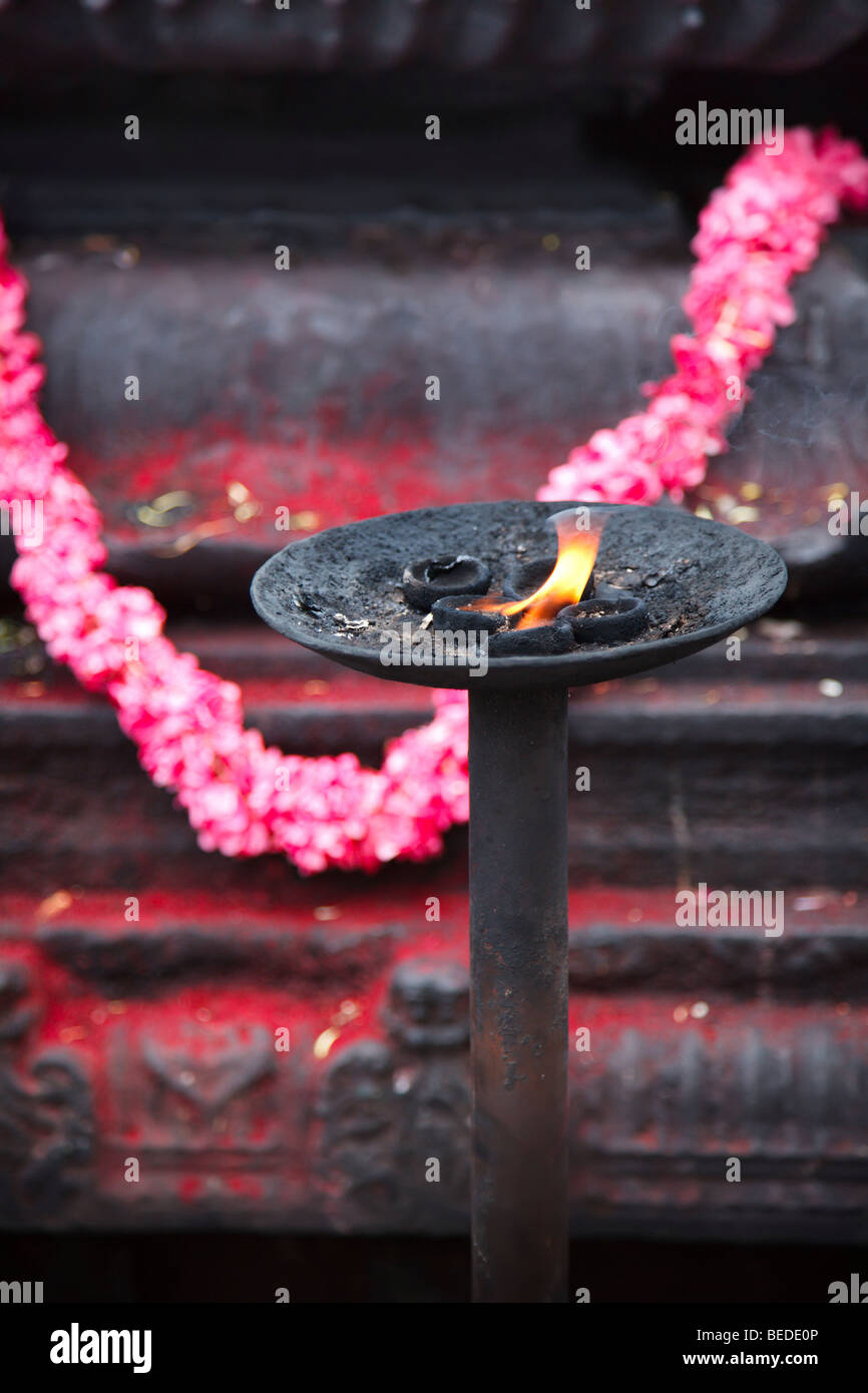 Indian burn hi-res stock photography and images - Alamy