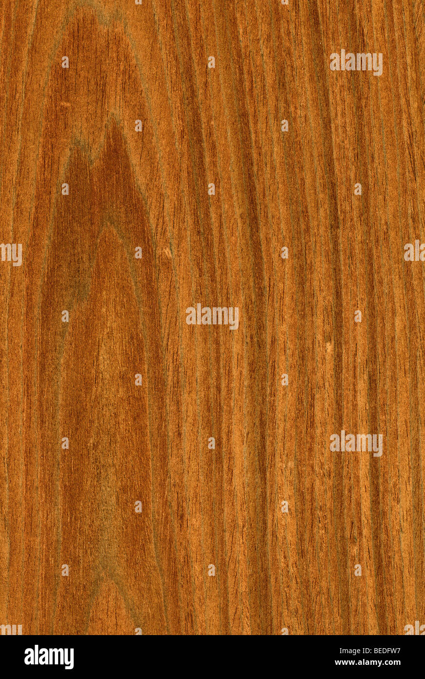 Texture of mahogany (high-detailed wood texture series Stock Photo - Alamy
