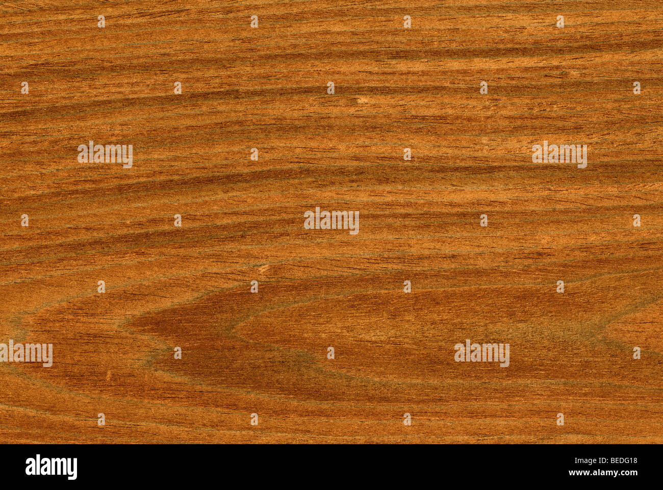 Texture of mahogany (high-detailed wood texture series Stock Photo - Alamy