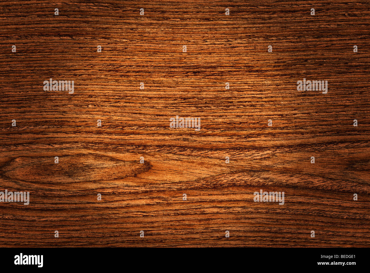 Texture of wenge (high-detailed wood texture series Stock Photo - Alamy