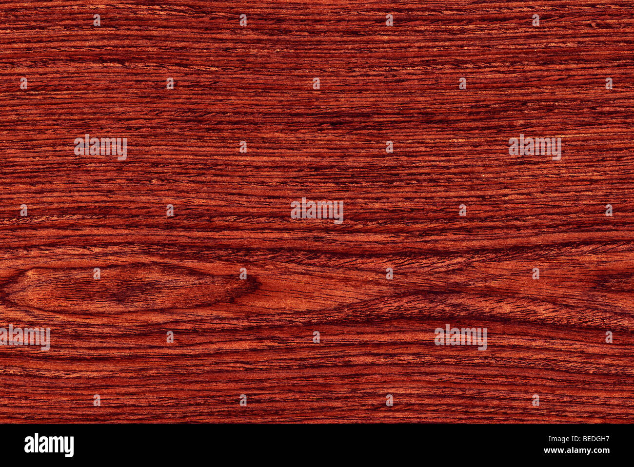 Texture of wenge (high-detailed wood texture series Stock Photo - Alamy