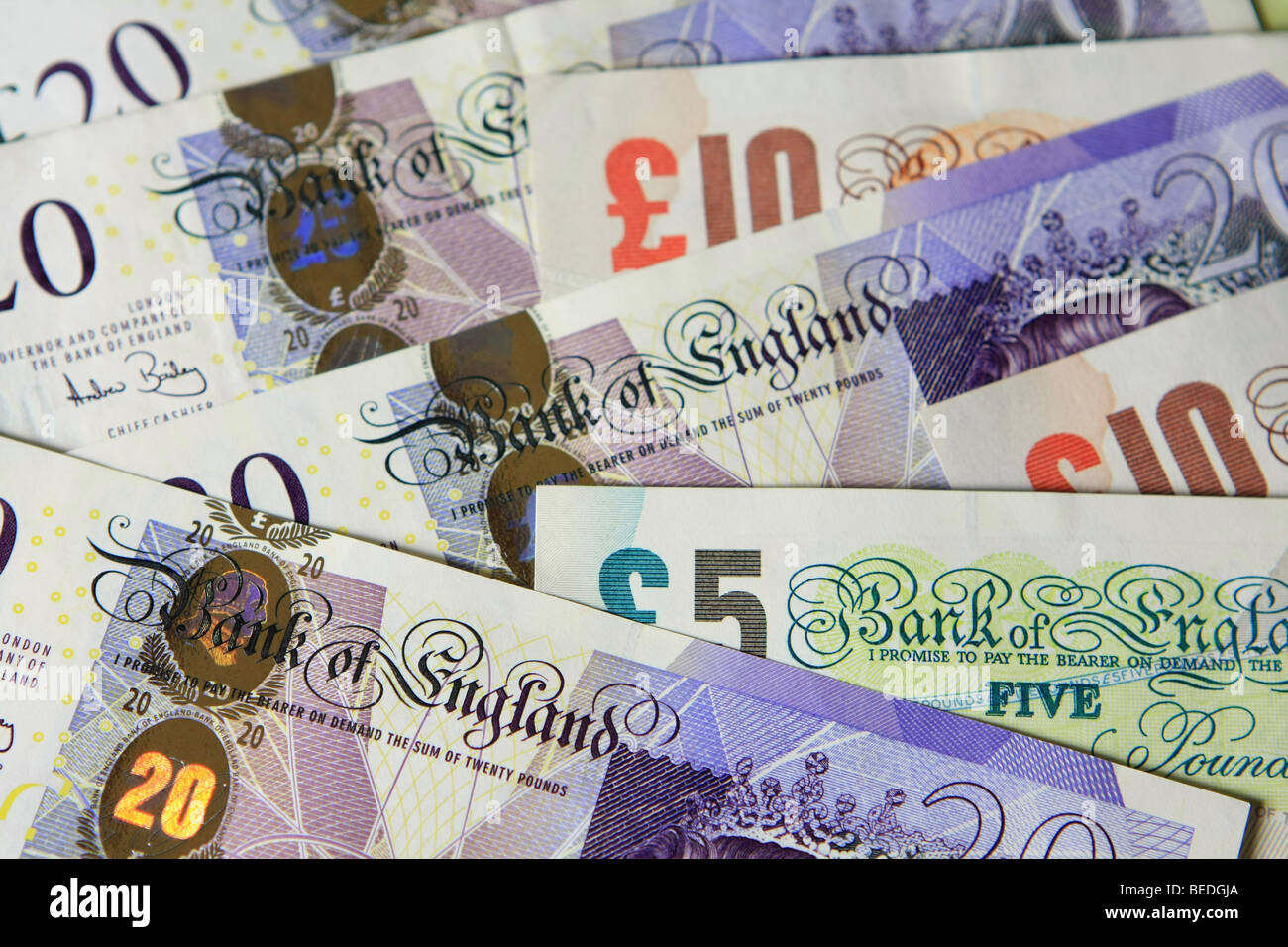 Random notes hi-res stock photography and images - Alamy