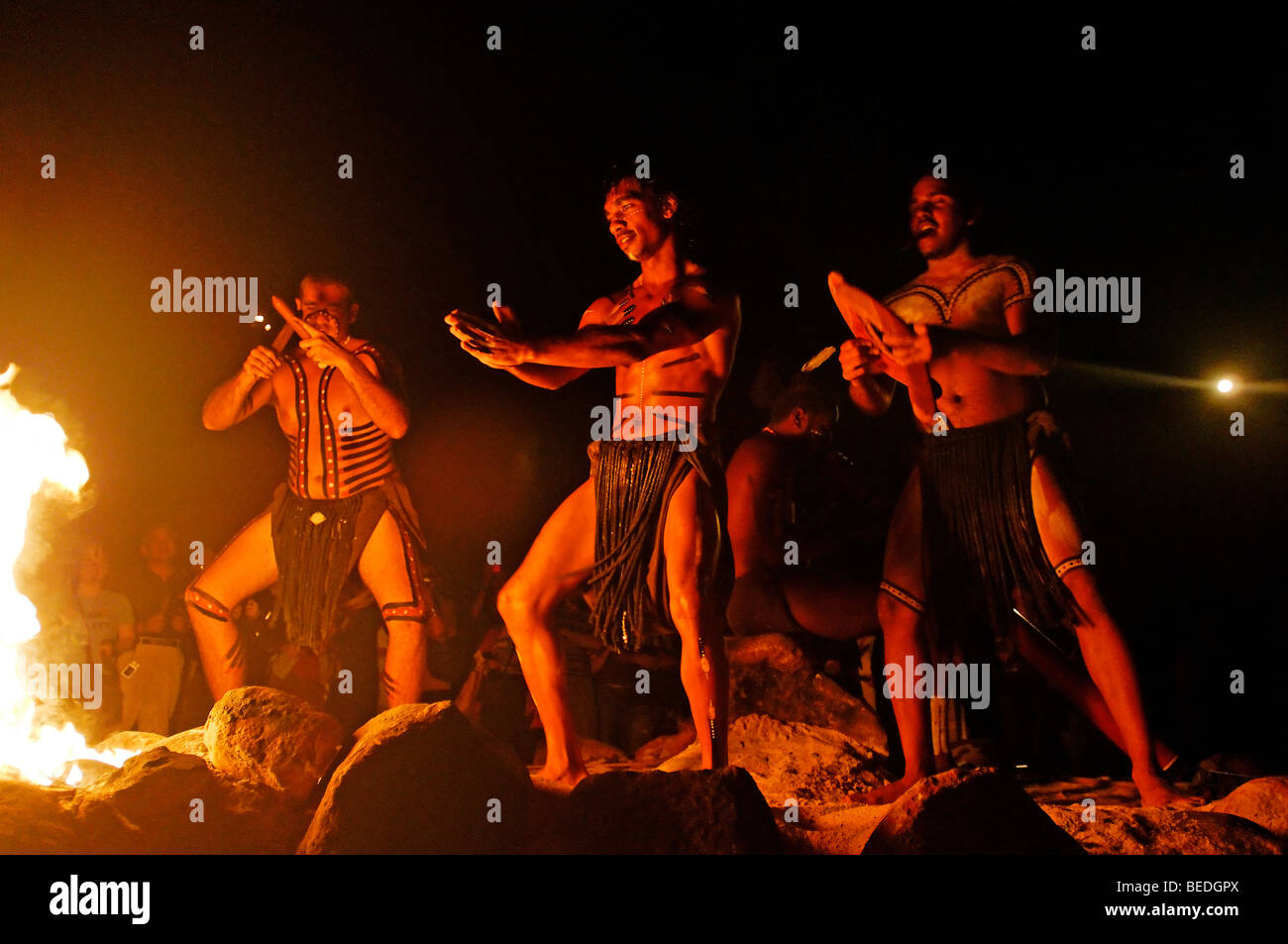 Australische folklore hi-res stock photography and images - Alamy