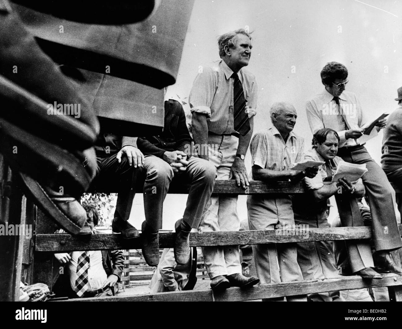 Frazer hi-res stock photography and images - Alamy