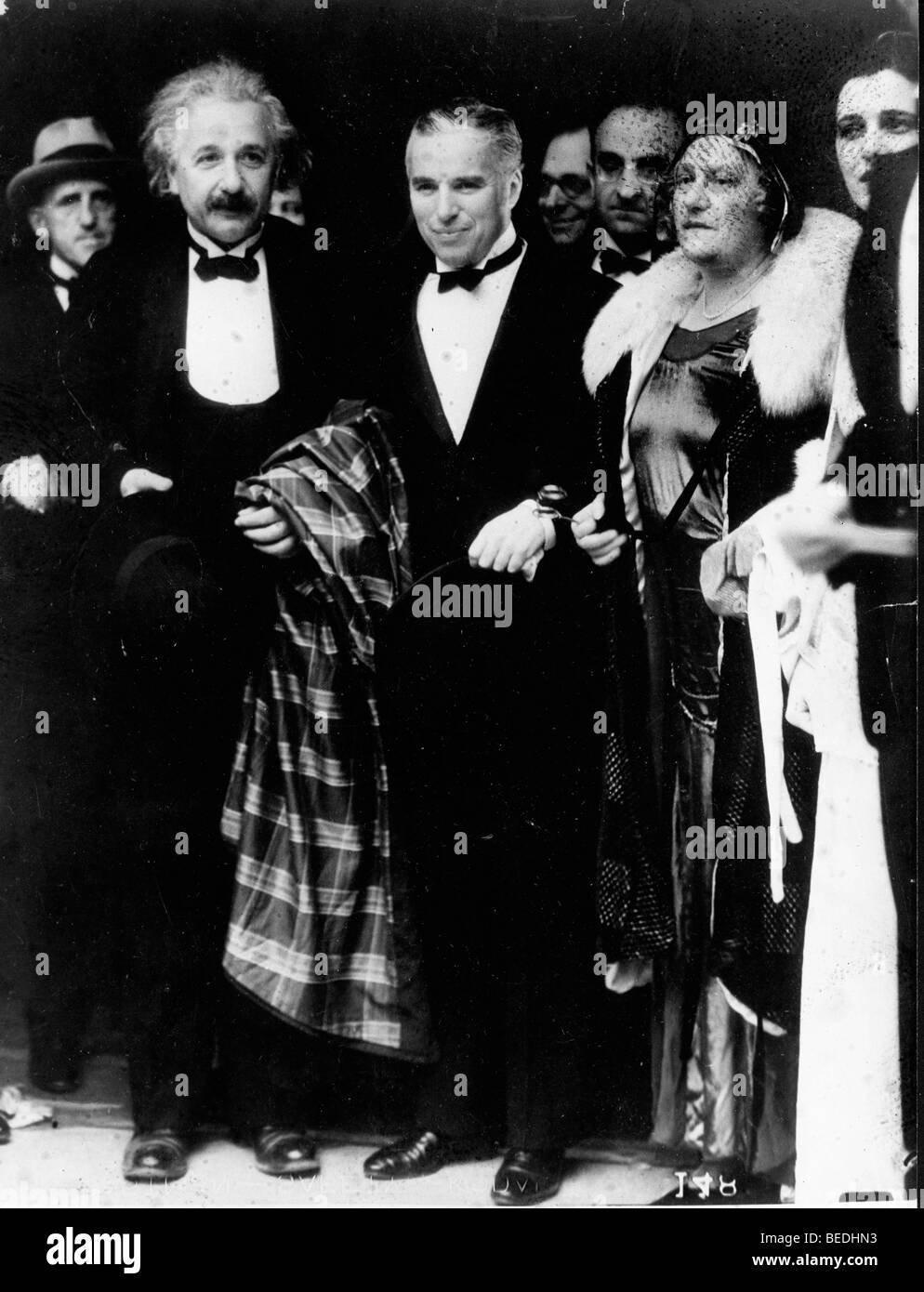 Small charlie Black and White Stock Photos & Images - Alamy