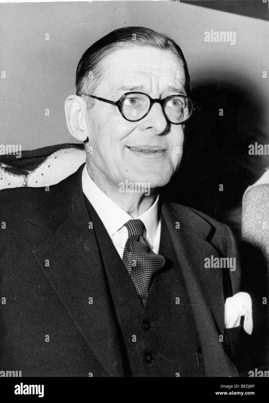 Eliot hi-res stock photography and images - Alamy