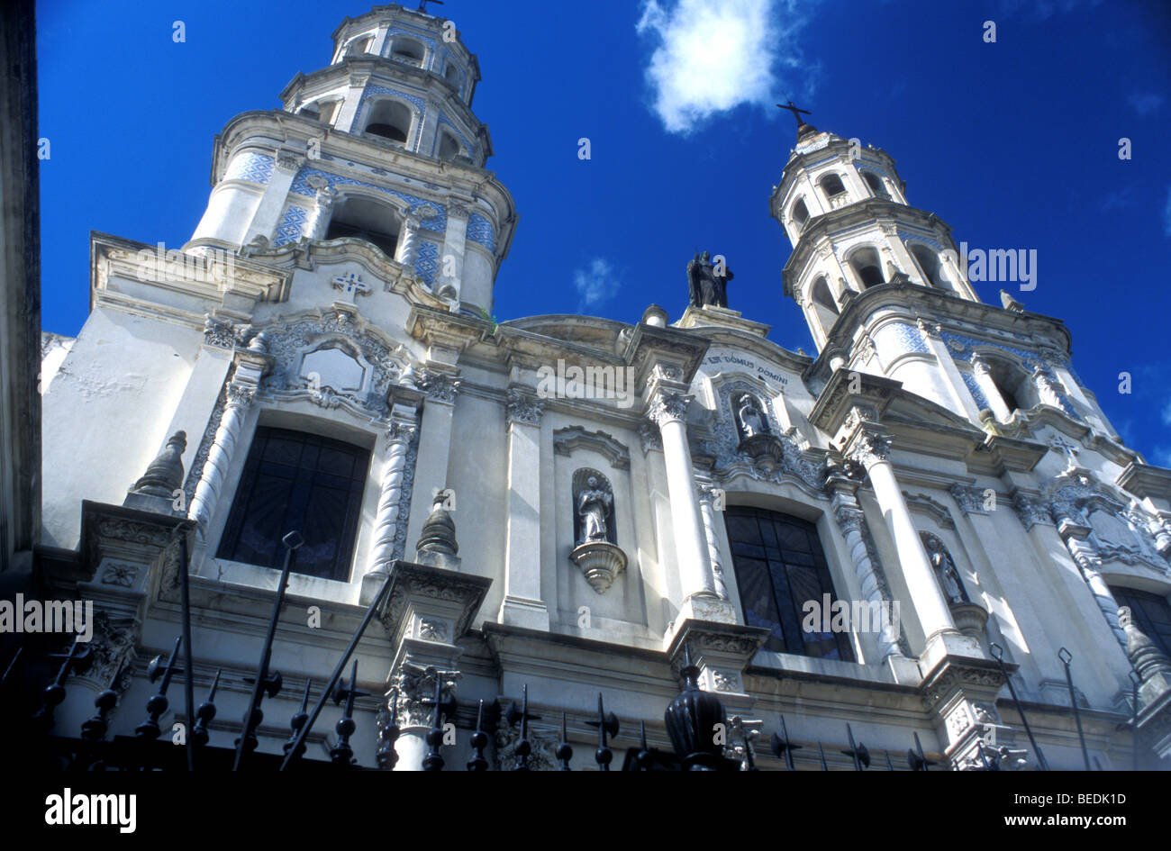 Thelmo hi-res stock photography and images - Alamy