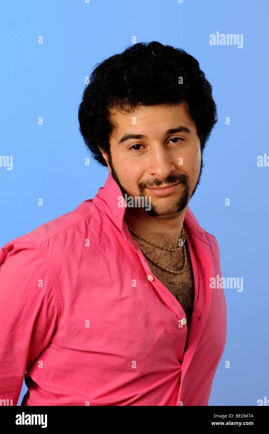 Mafia 1970s hi-res stock photography and images - Alamy