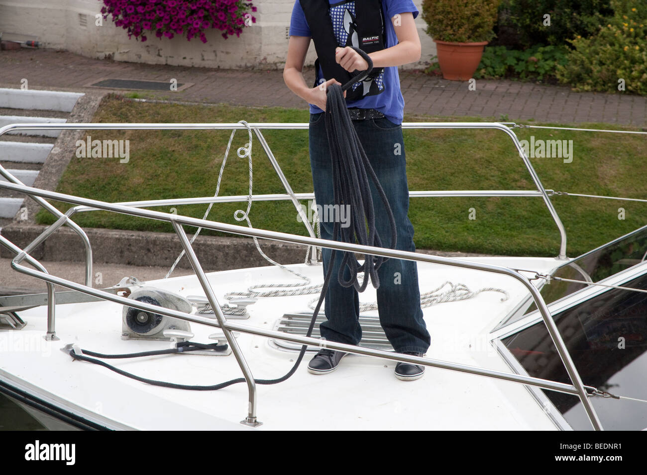 Thames travel hi-res stock photography and images - Alamy