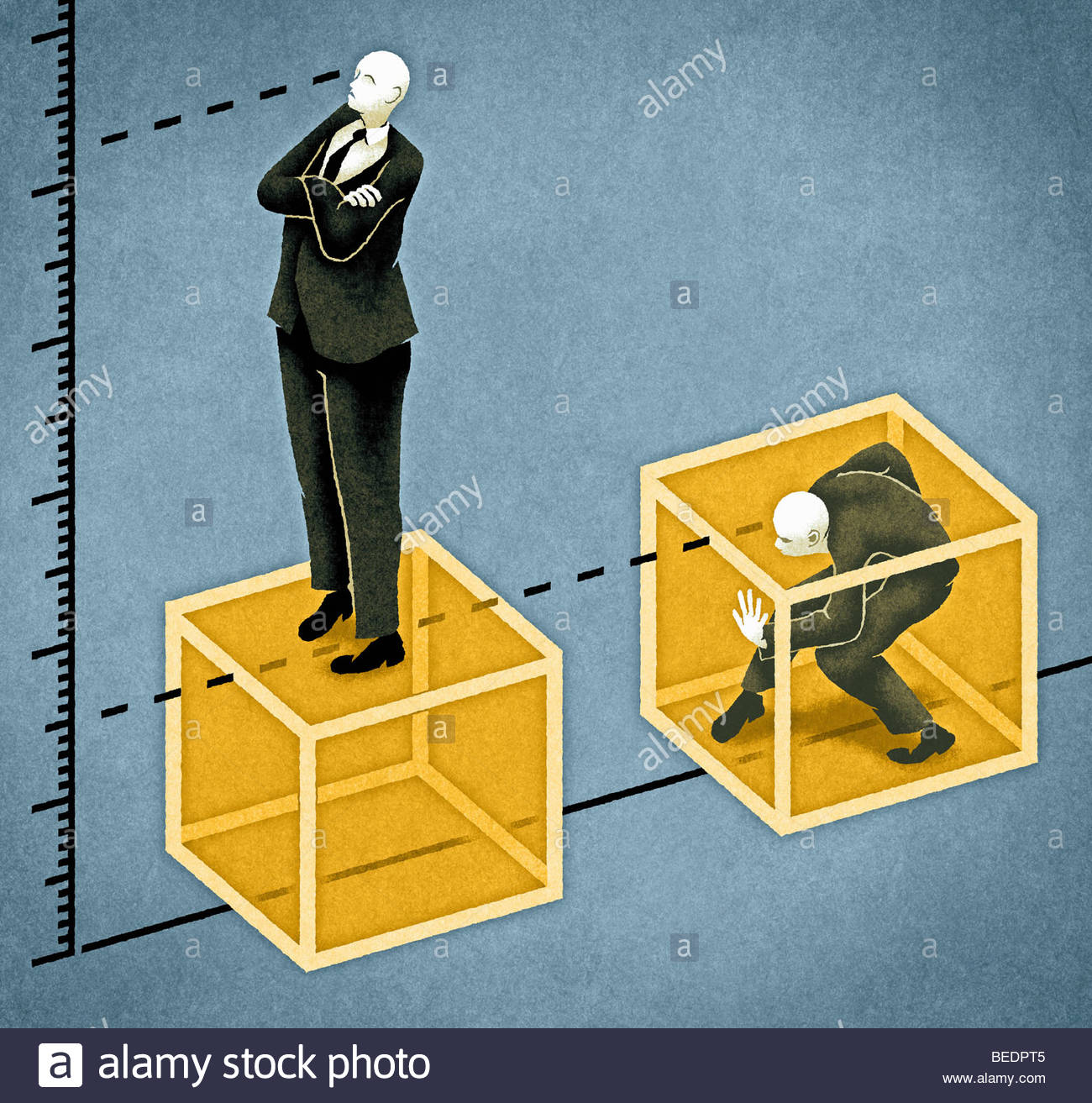 Trapped Stock Photos & Trapped Stock Images - Alamy