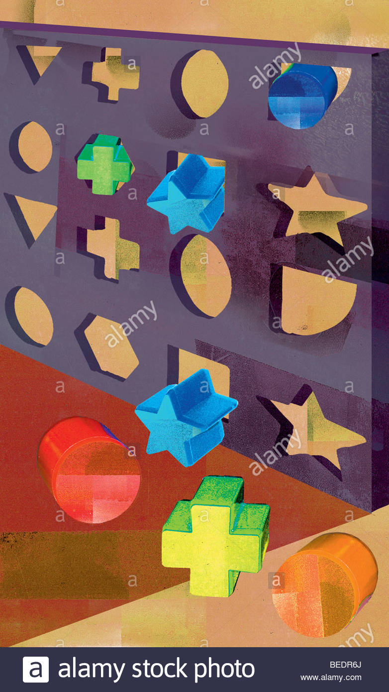 Cylindrical Hole Stock Photos & Cylindrical Hole Stock Images - Alamy