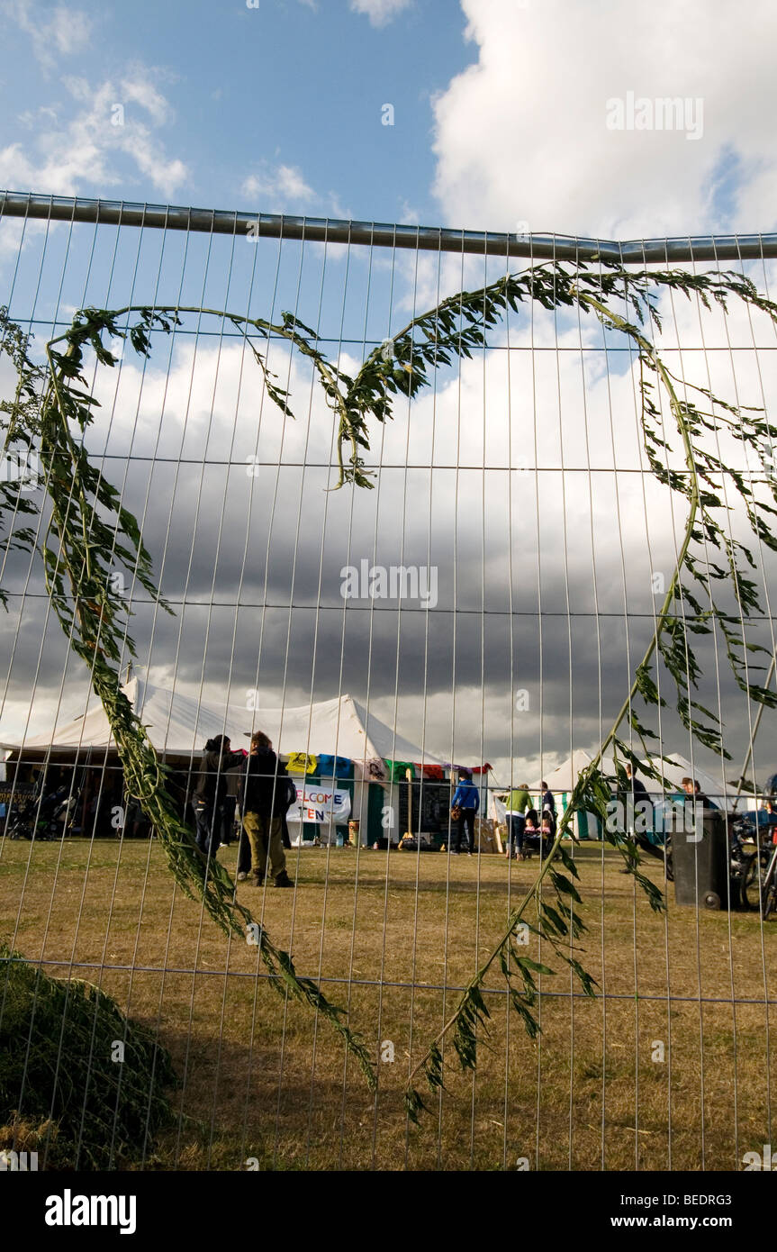 Harris fencing harris fence hi-res stock photography and images - Alamy