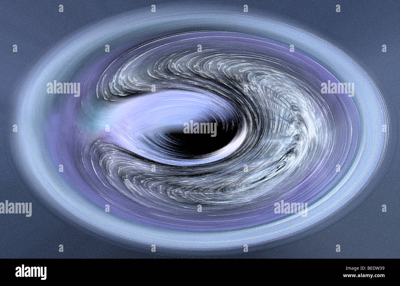 Abstract ellipse hi-res stock photography and images - Alamy