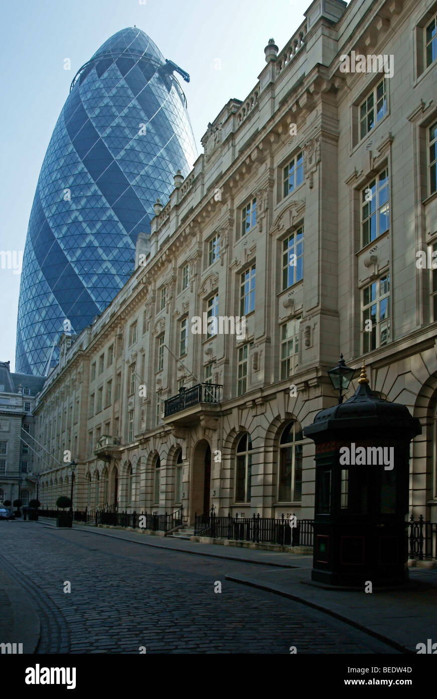 Classical architectural syle hi-res stock photography and images - Alamy