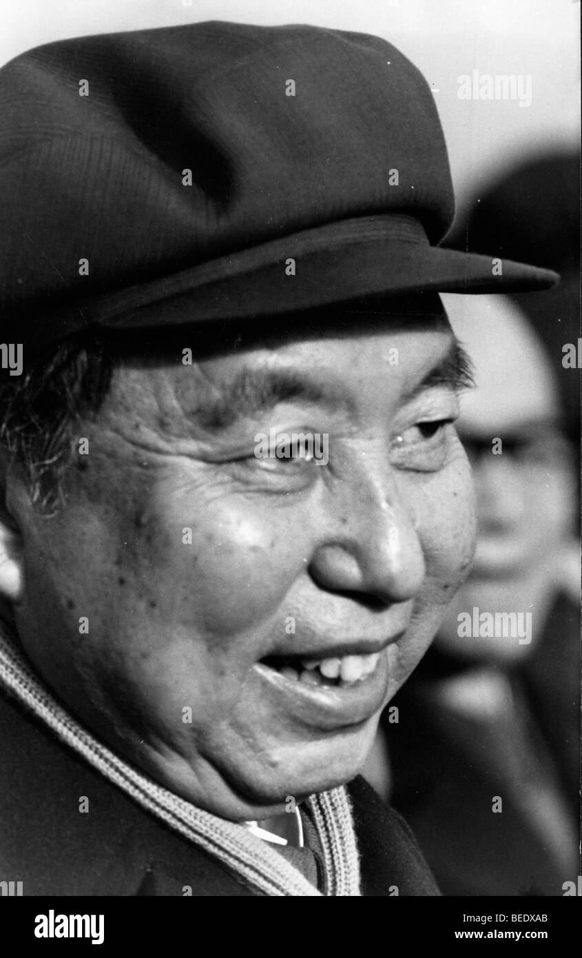 Fei peng hi-res stock photography and images - Alamy