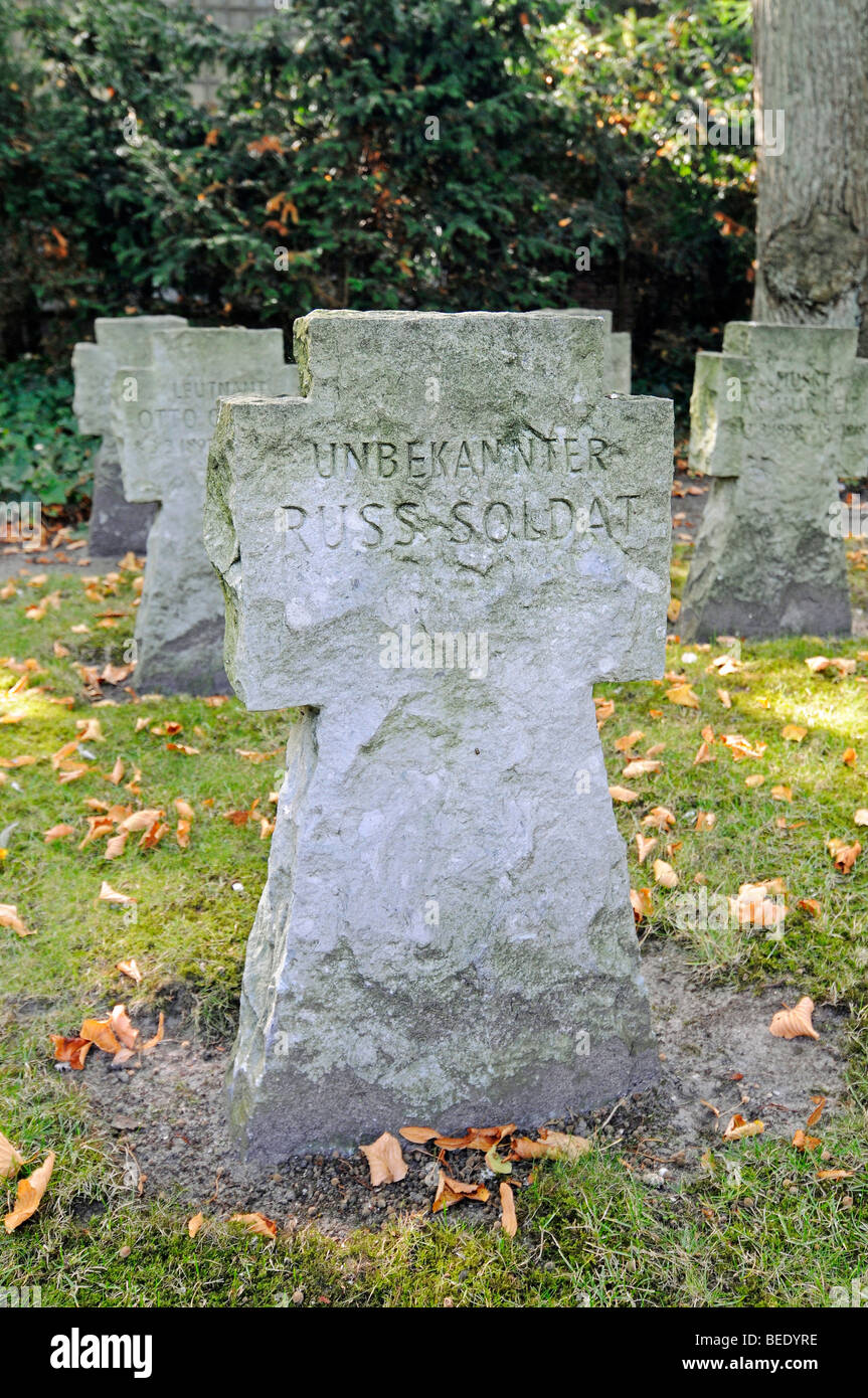 Unknown Soldier Gravestone Stock Photos & Unknown Soldier Gravestone ...