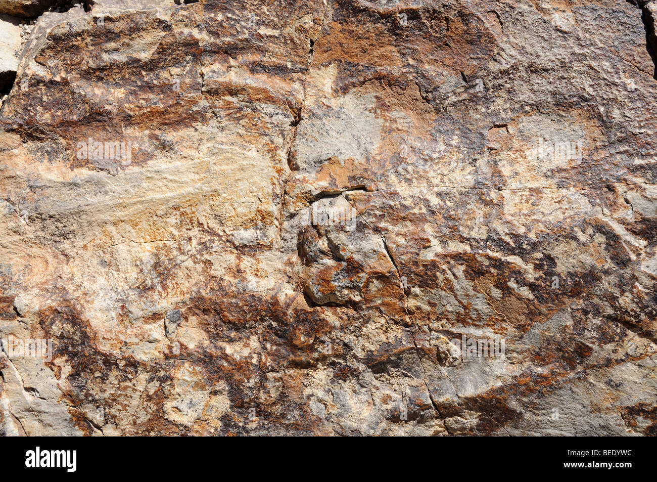 Rock surface. Great for background and texture Stock Photo - Alamy