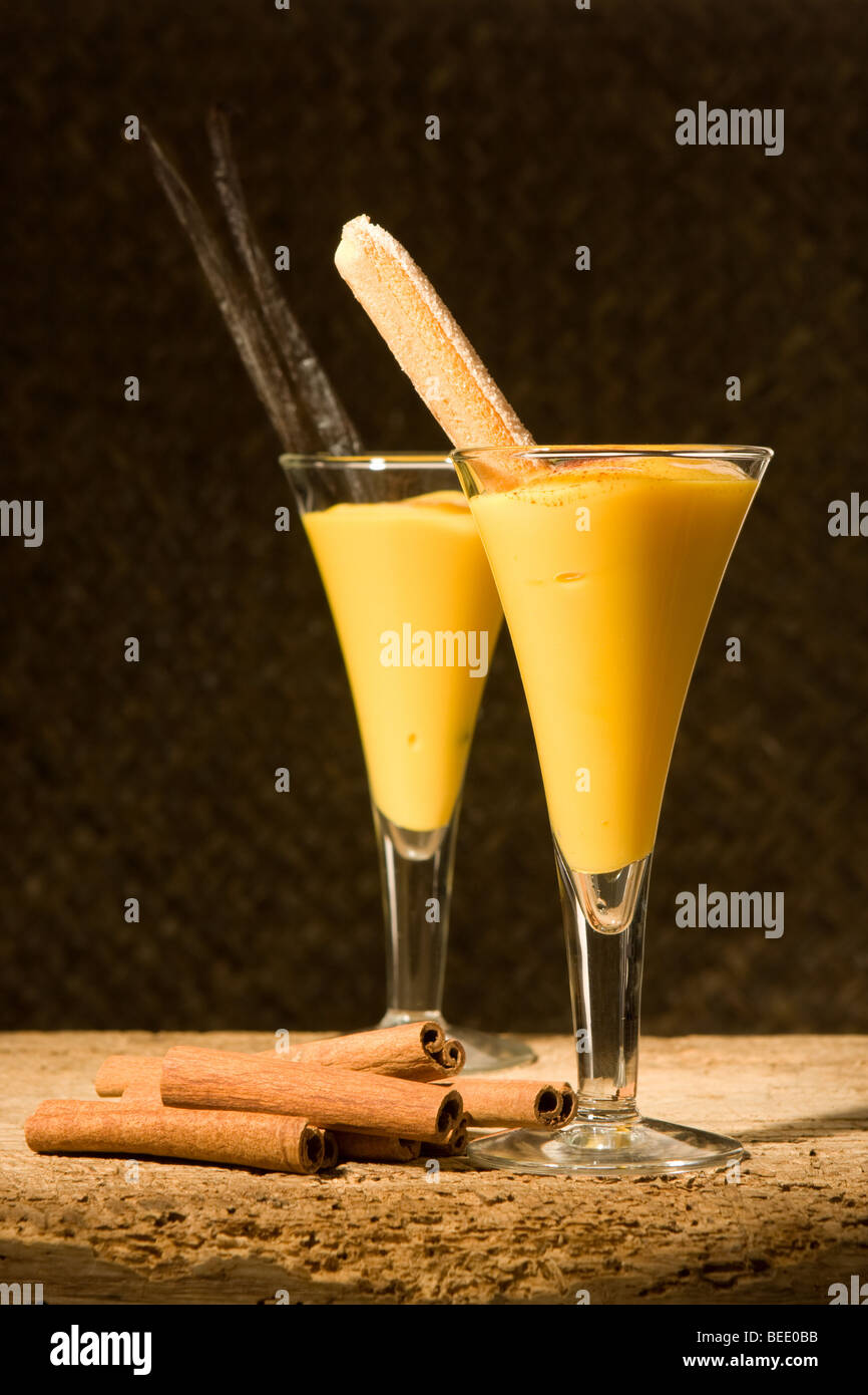 Dutch glassware hi-res stock photography and images - Alamy