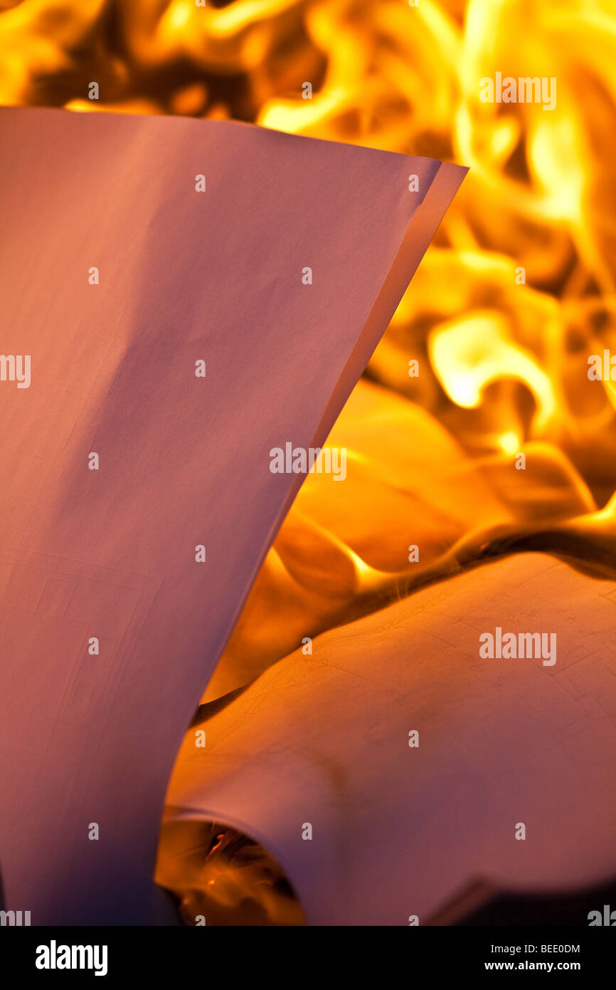 Bank statements hi-res stock photography and images - Alamy