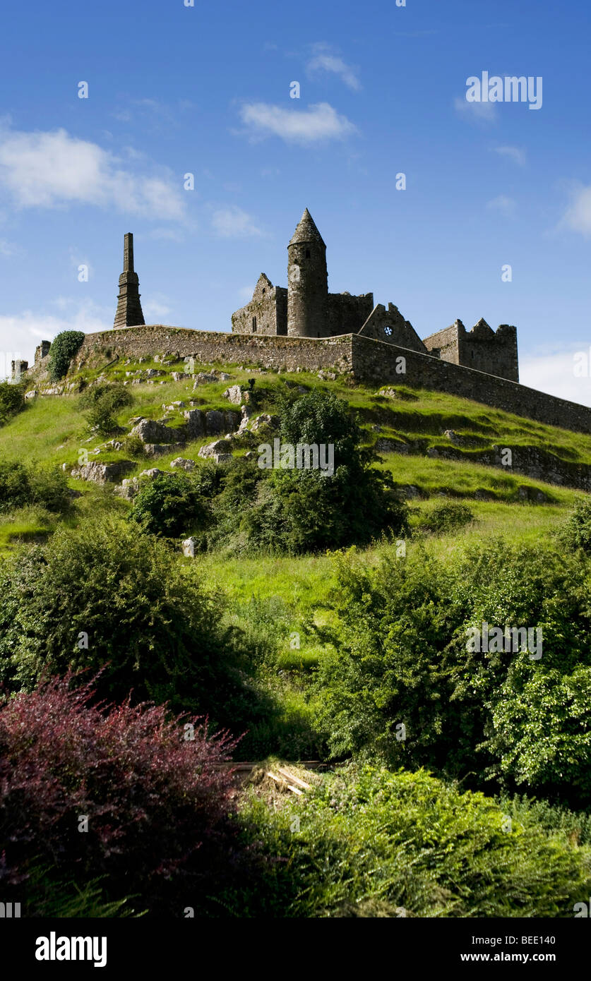 Co tipperary hi-res stock photography and images - Alamy