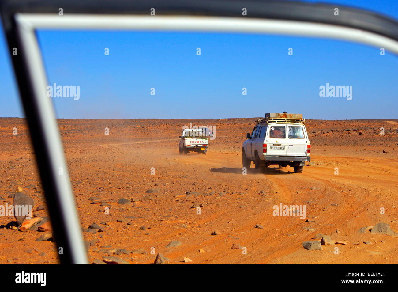Photos of motorcars hi-res stock photography and images - Alamy
