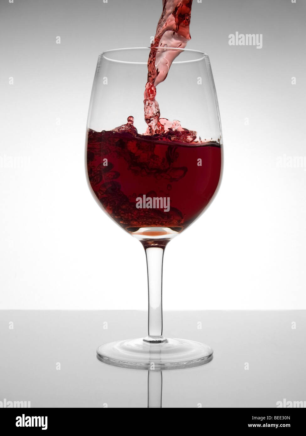 Malbec glass hi-res stock photography and images - Alamy