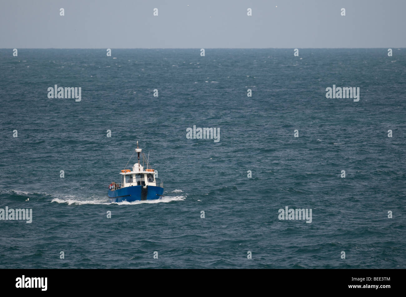 The Dale Princess ferry that transports people from the Pembrokeshire ...